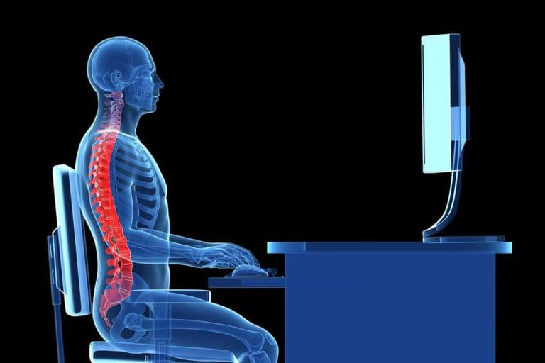 O que é ergonomia? | Elasta Tapetes e Estrados Industriais